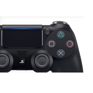 Sony PlayStation 4 DualShock 4 controller + Fortnite Neo Versa bundel ...