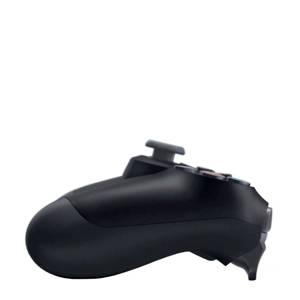 Sony PlayStation 4 DualShock 4 controller + Fortnite Neo Versa bundel ...