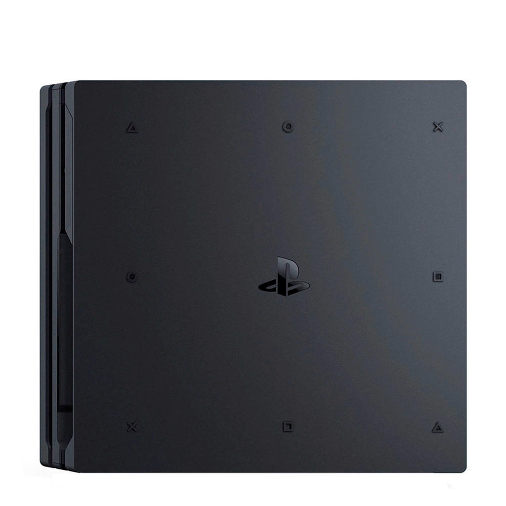 Sony PlayStation 4 PRO 1TB + Fortnite Neo Versa bundel | wehkamp