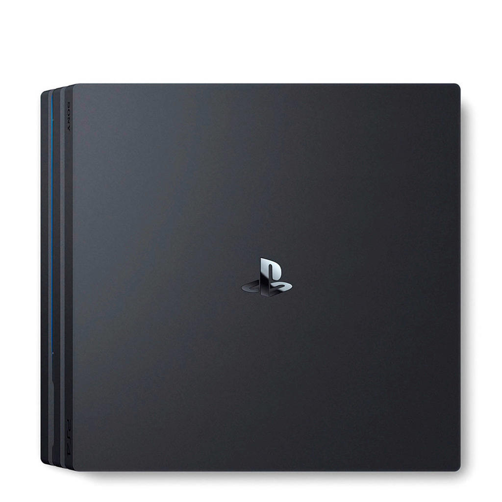 Sony PlayStation 4 PRO 1TB + Fortnite Neo Versa bundel | wehkamp