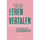 Winibert Segers en Gijs-Walt van Egdom Leren vertalen | wehkamp