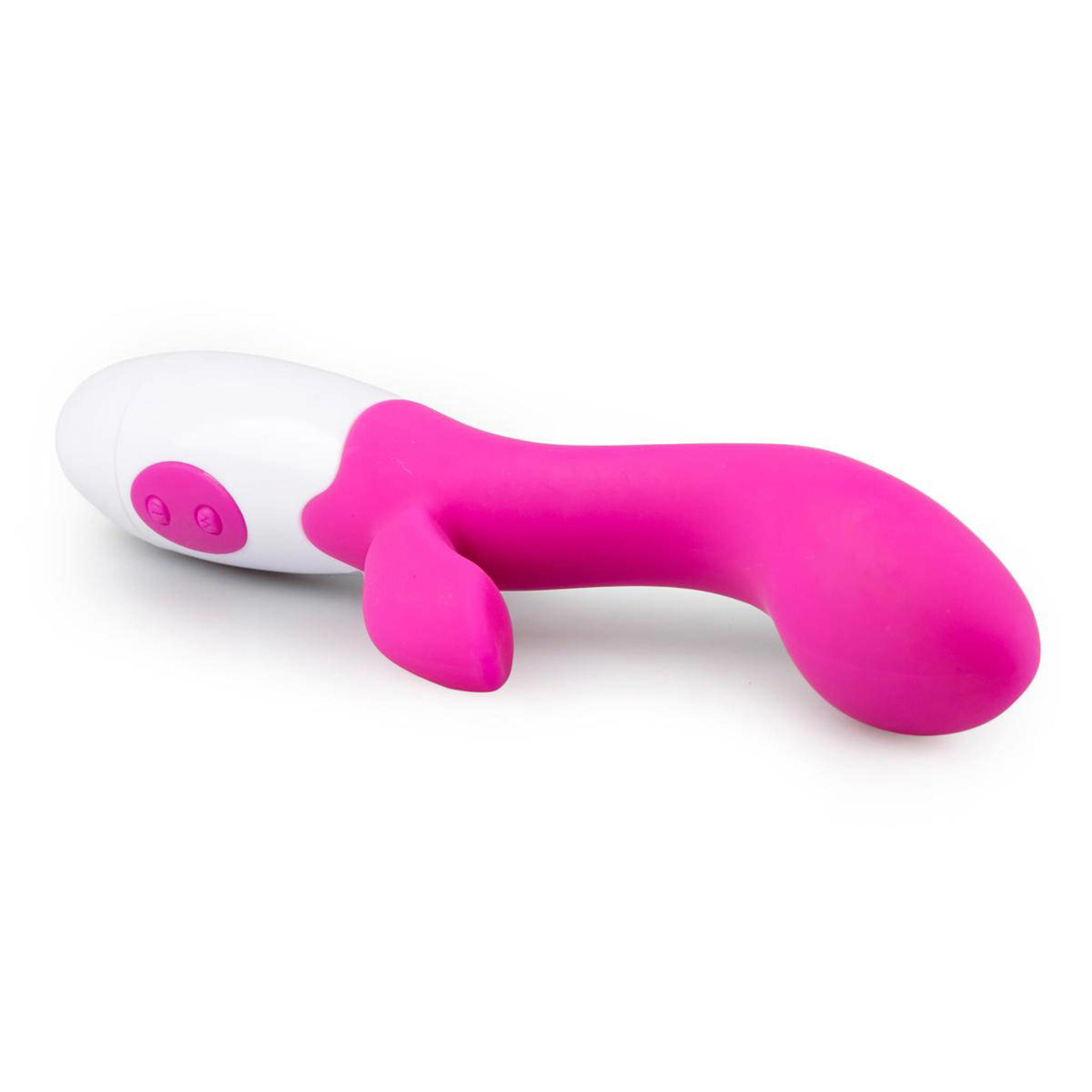 EasyToys Lily vibrator kopen? | Morgen in huis | wehkamp
