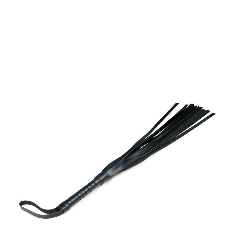 EasyToys Kleine leren zweep kopen? | Morgen in huis | wehkamp