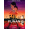 Funan (DVD) kopen? | Morgen in huis | wehkamp