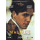 Maurice (DVD) | wehkamp