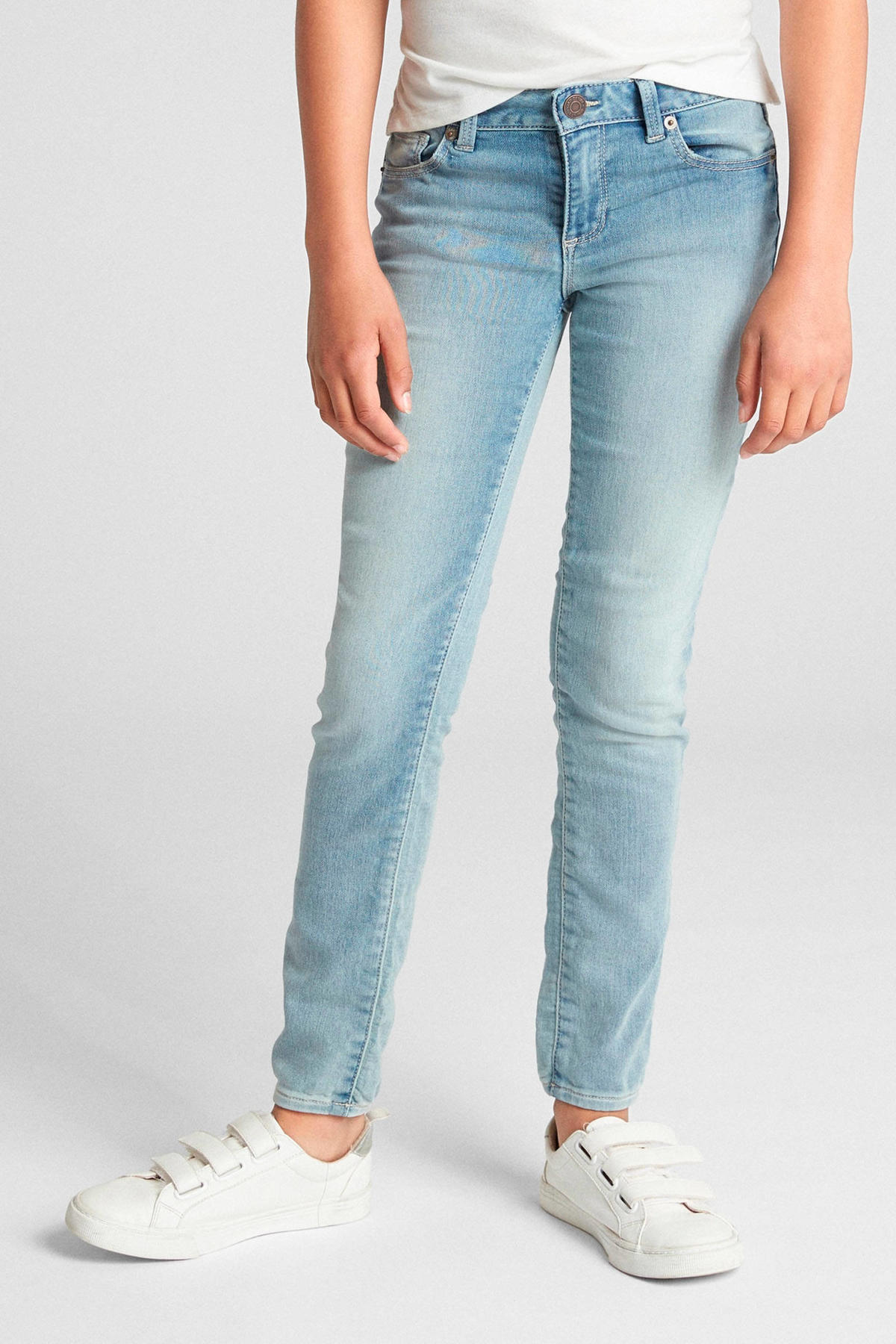 GAP skinny jeans kopen? | Morgen in huis | wehkamp
