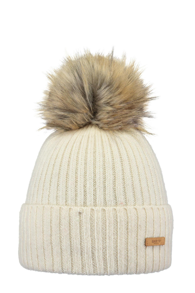 Barts muts Augusti beige kopen? | Morgen in huis | wehkamp