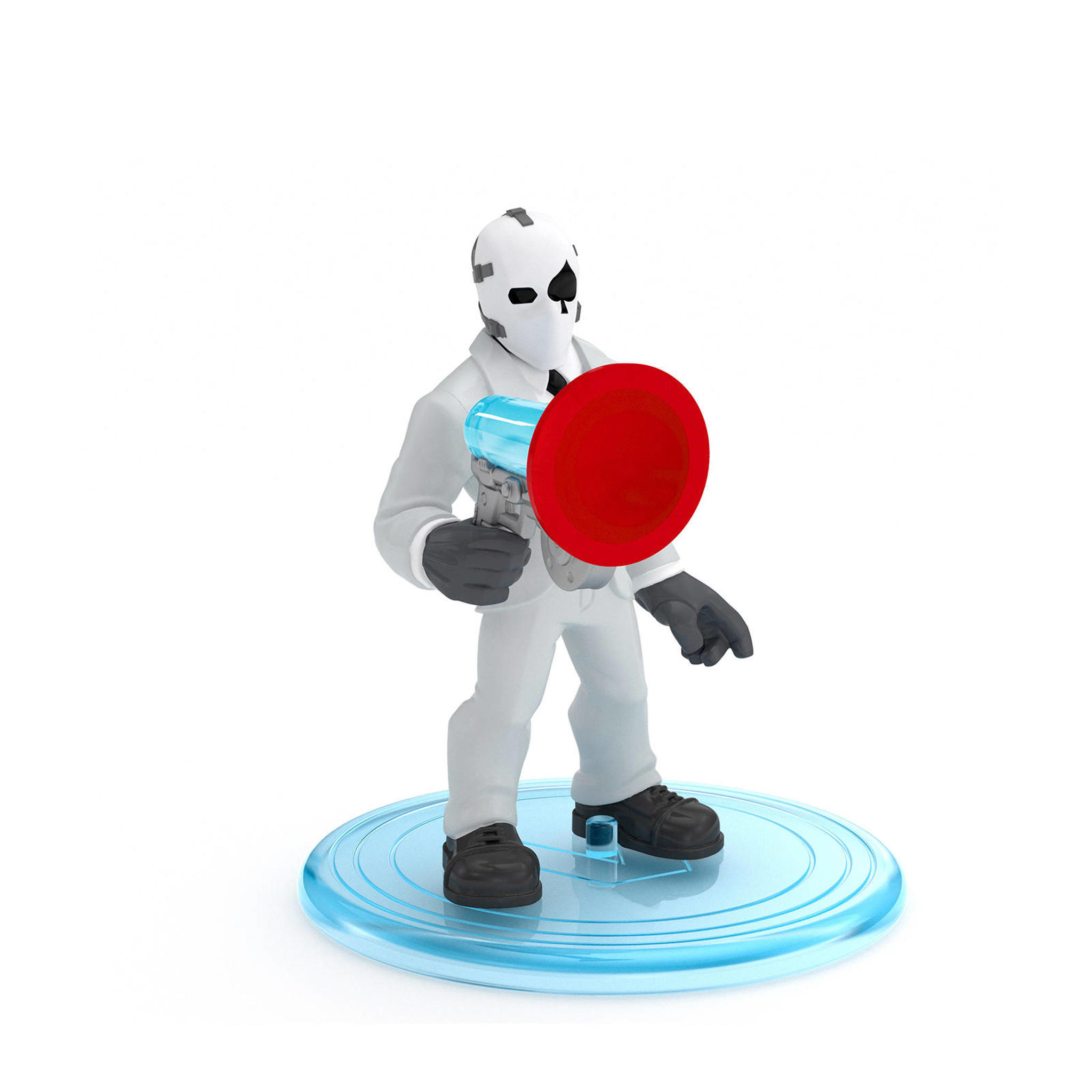 Fortnite Duo Pack Wild Card (Hearts) & Wild Card (Spades) | wehkamp