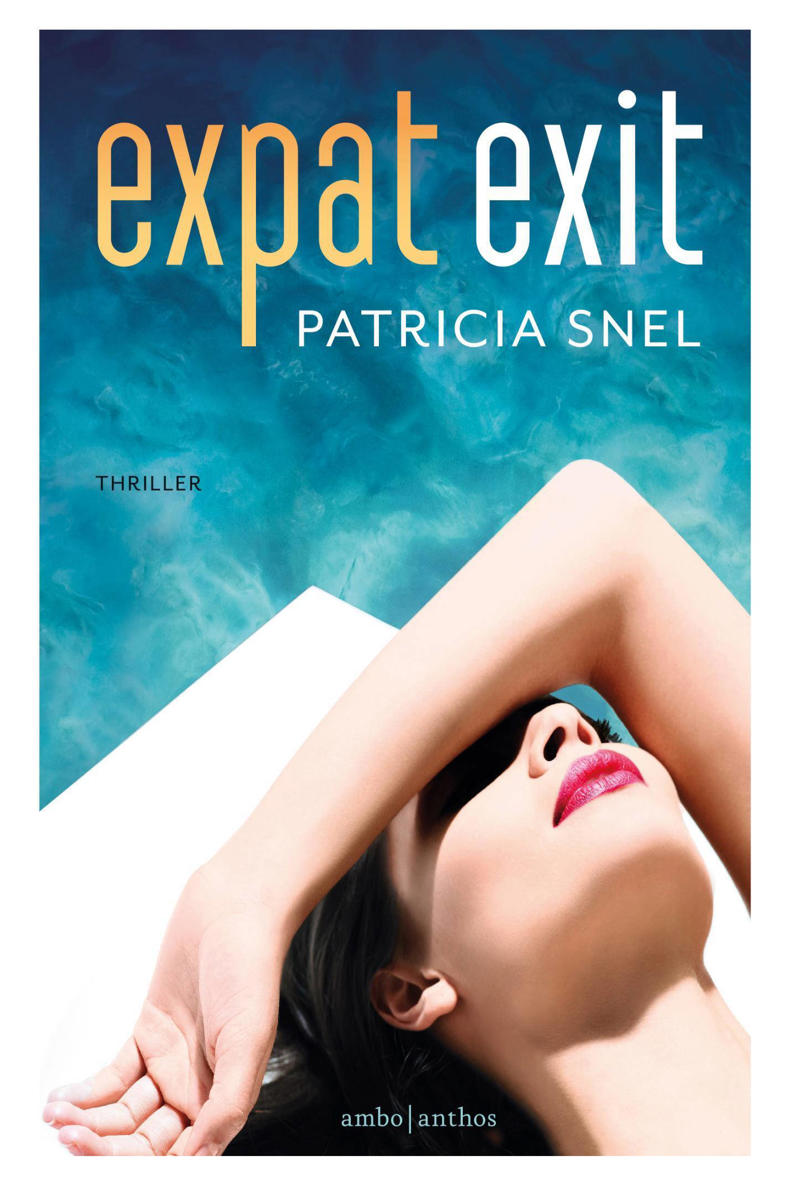 Patricia Snel Expat exit kopen? | Morgen in huis | wehkamp