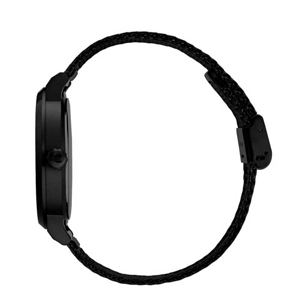 BOSS horloge HB1513636 | wehkamp