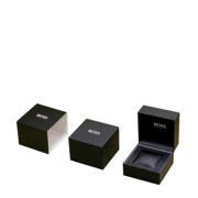 BOSS horloge HB1513636 kopen? | Morgen in huis | wehkamp