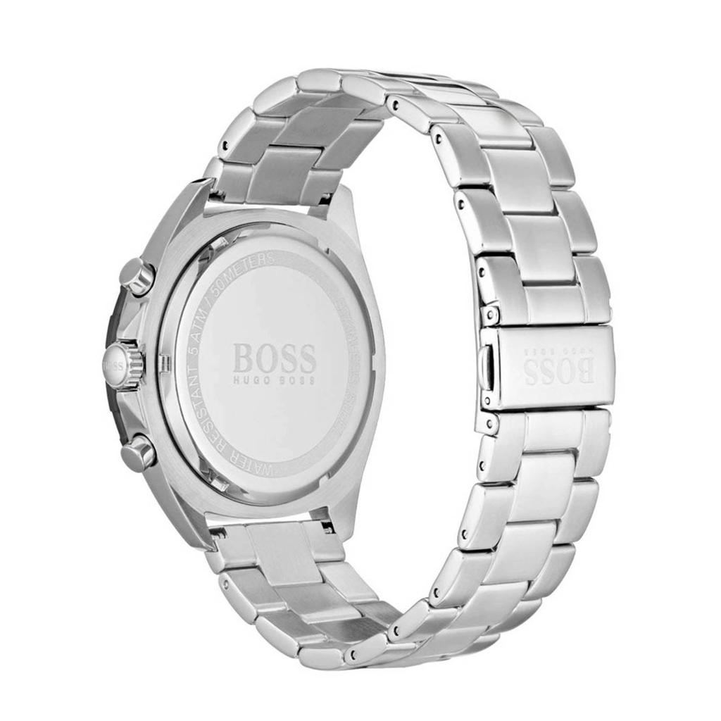 BOSS horloge HB1513682 kopen? | Morgen in huis | wehkamp