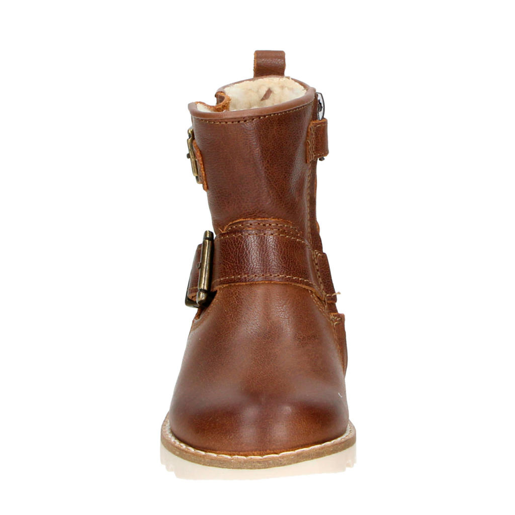 Nelson Kids laarzen kids kopen? | Morgen in huis | wehkamp