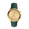 Fossil Neutra Chrono Heren Horloge FS5580 | wehkamp