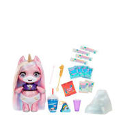 Poopsie Slime Surprise! Glitter Unicorn roze of paars | wehkamp