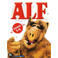 Alf - Complete Collection (DVD) | wehkamp