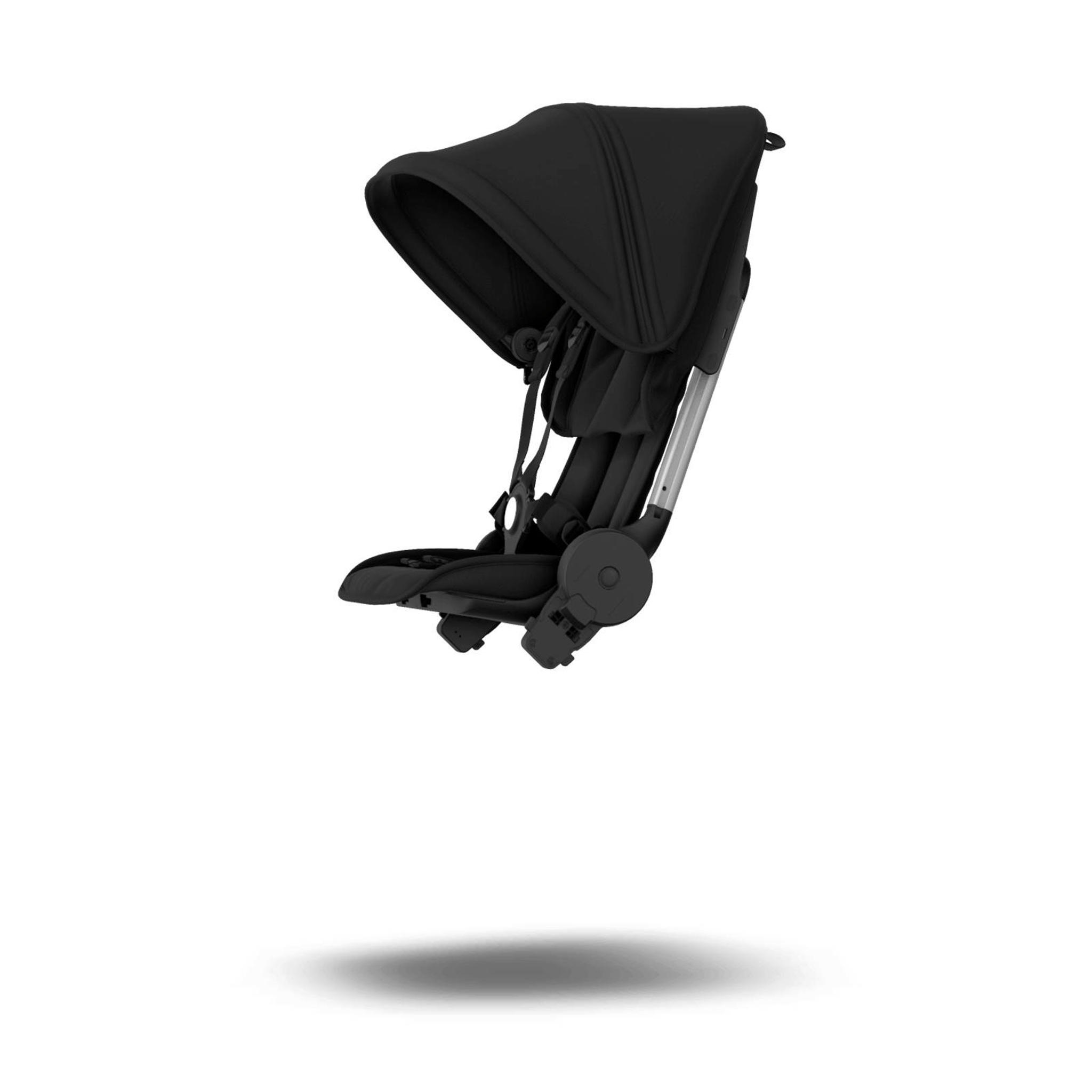 Bugaboo Ant Ant Style Set Compleet | wehkamp