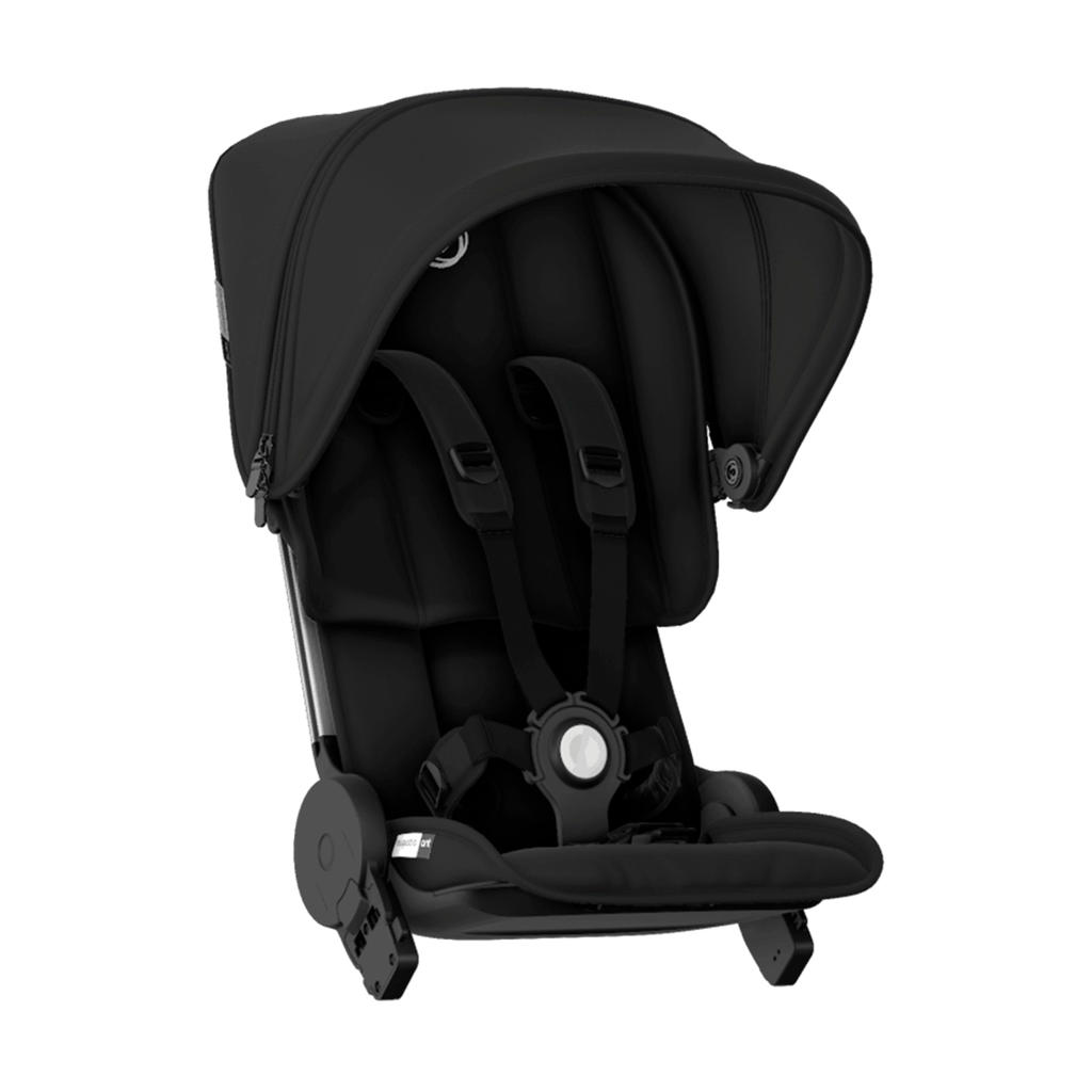 Bugaboo Ant Ant Style Set Compleet | wehkamp