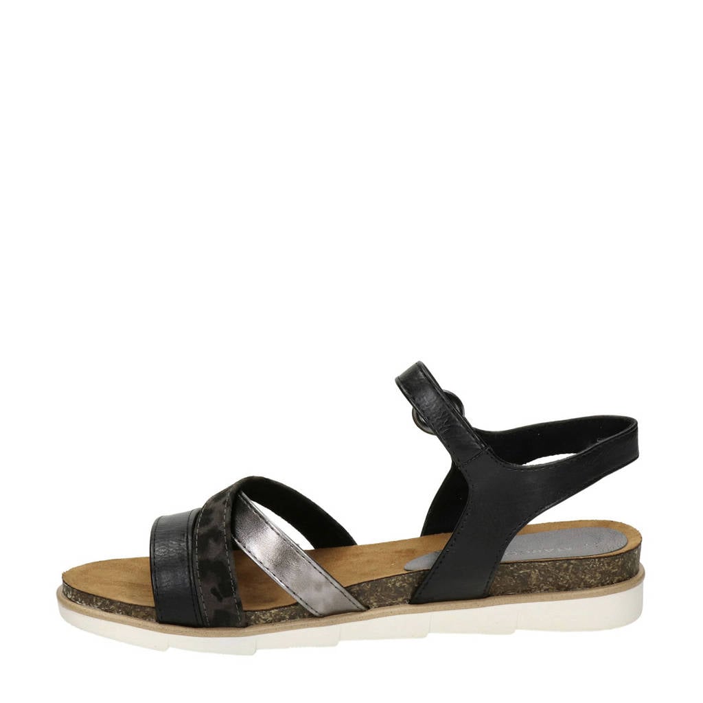 Marco Tozzi Sandalen