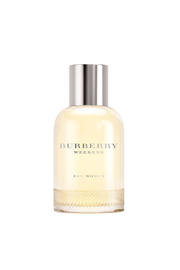 Burberry Weekend Fem eau de parfum - 50 ml | wehkamp