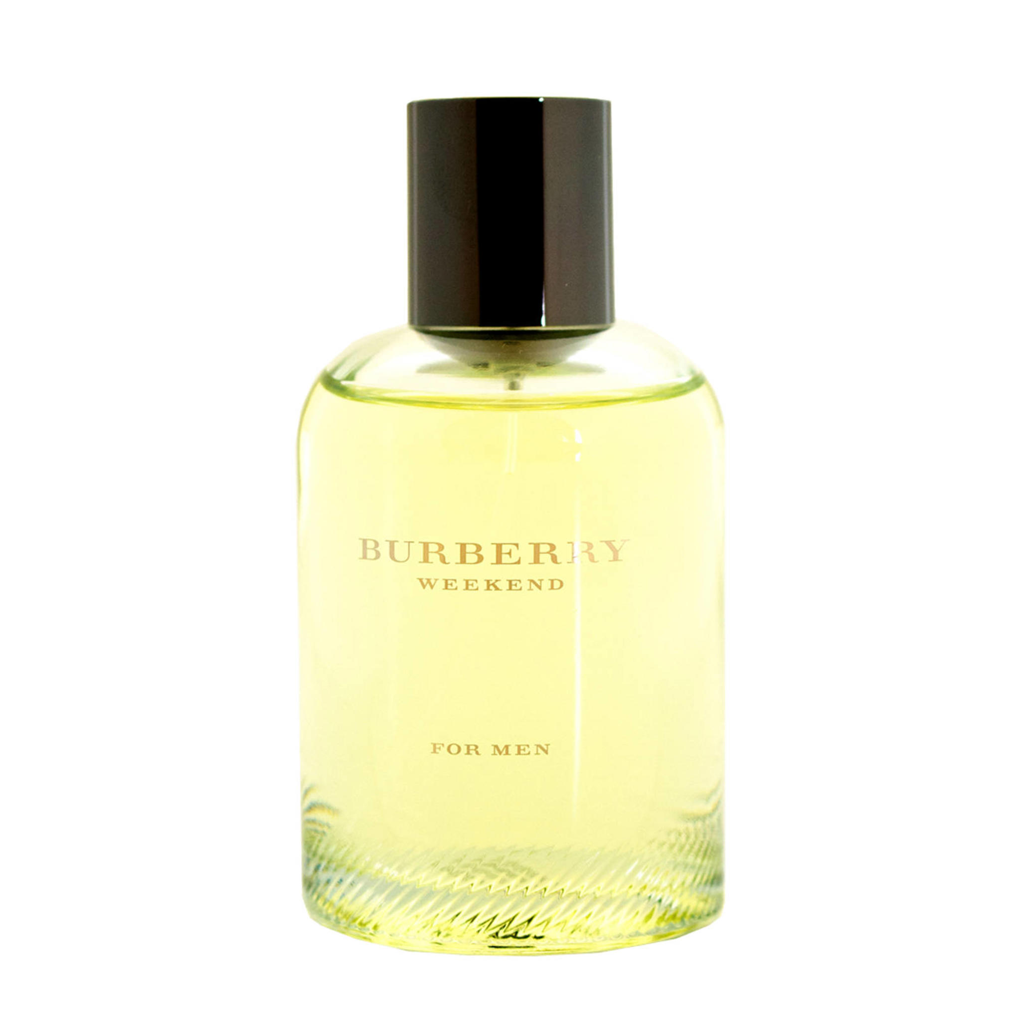 Burberry Weekend Men eau de toilette - 100 ml | wehkamp