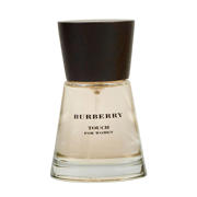 Burberry Touch Woman eau de parfum - 50 ml | wehkamp