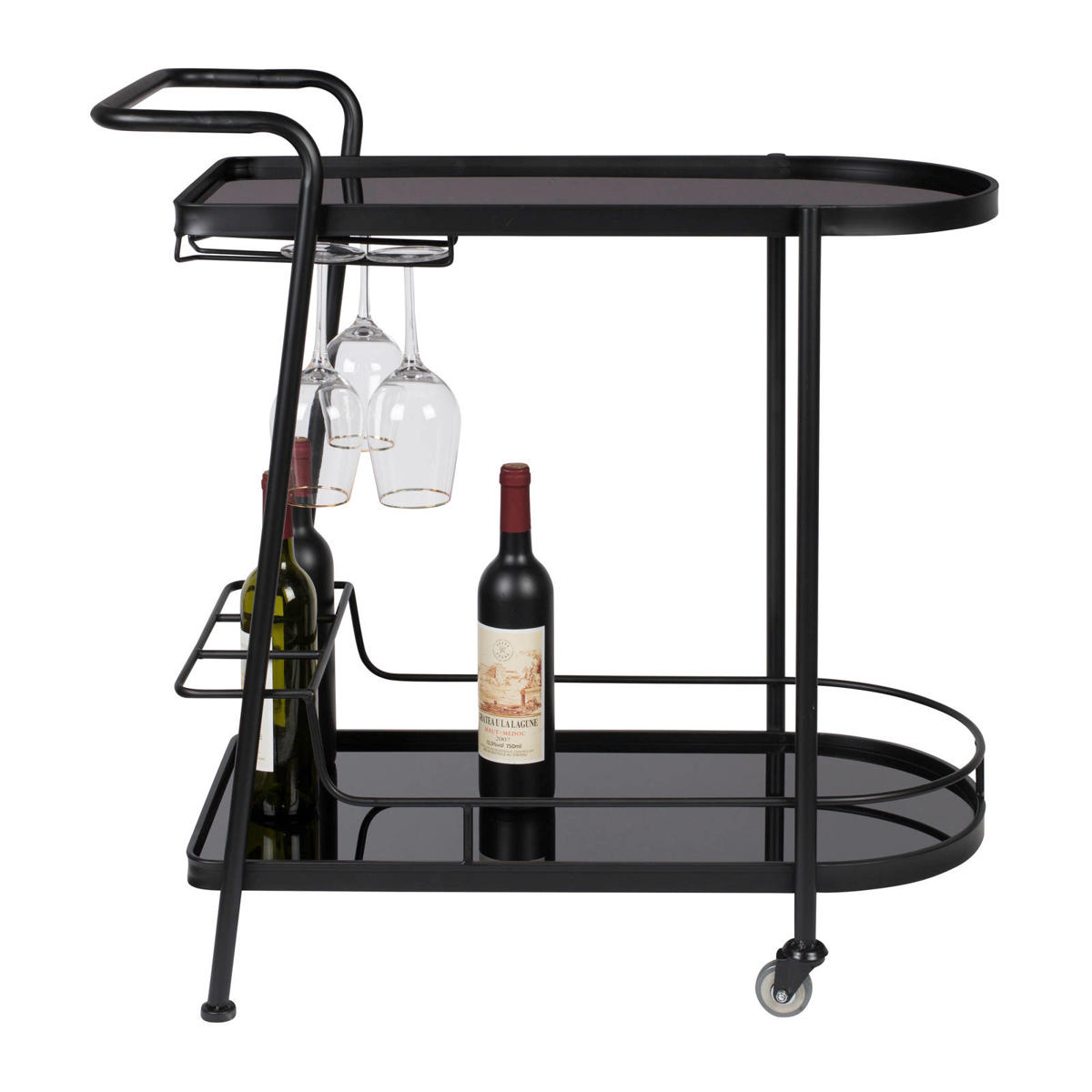 Dutchbone trolley Giulia kopen? | Morgen in huis | wehkamp