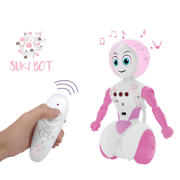 Gear2play Suki Bot kopen? | Morgen in huis | wehkamp