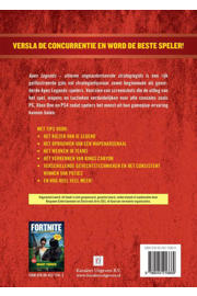 Jason R. Rich Apex legends kopen? | Morgen in huis | wehkamp