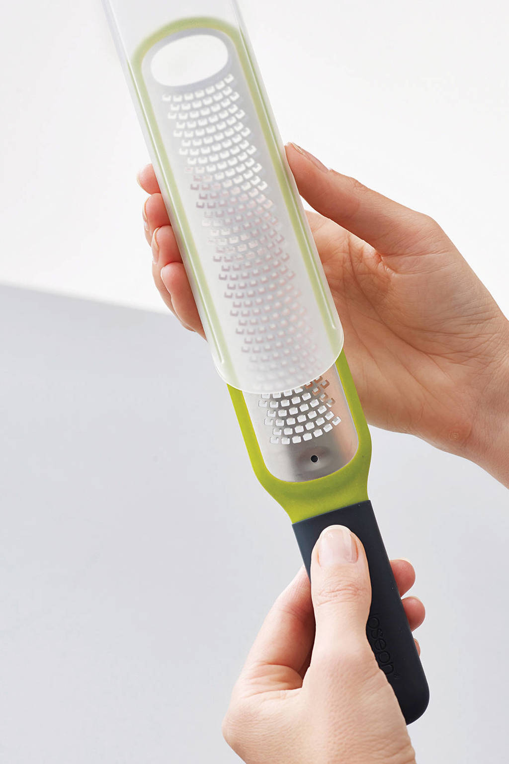 Joseph Joseph rasp | wehkamp