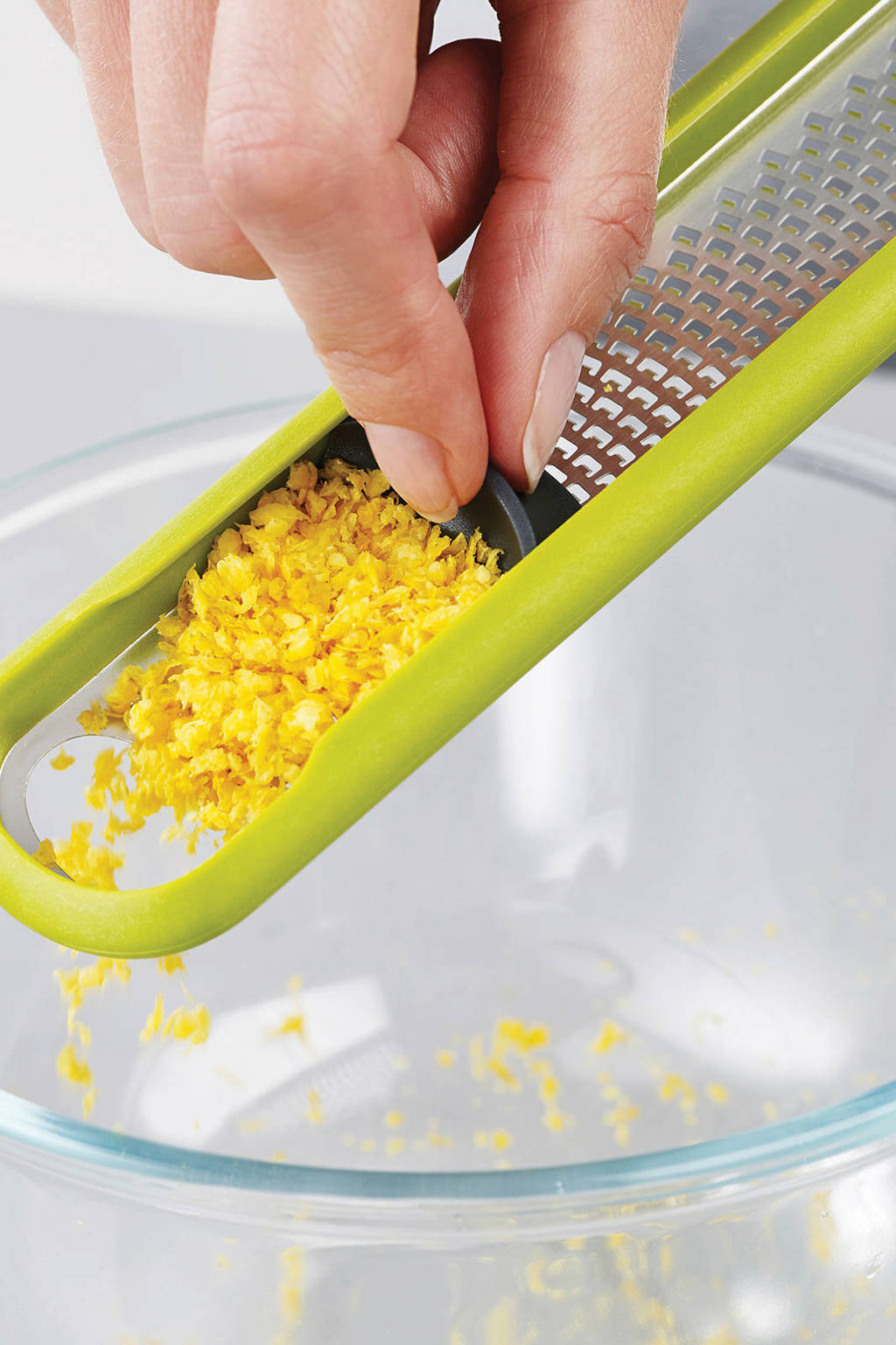 Joseph Joseph rasp | wehkamp