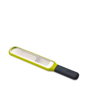 Joseph Joseph rasp | wehkamp