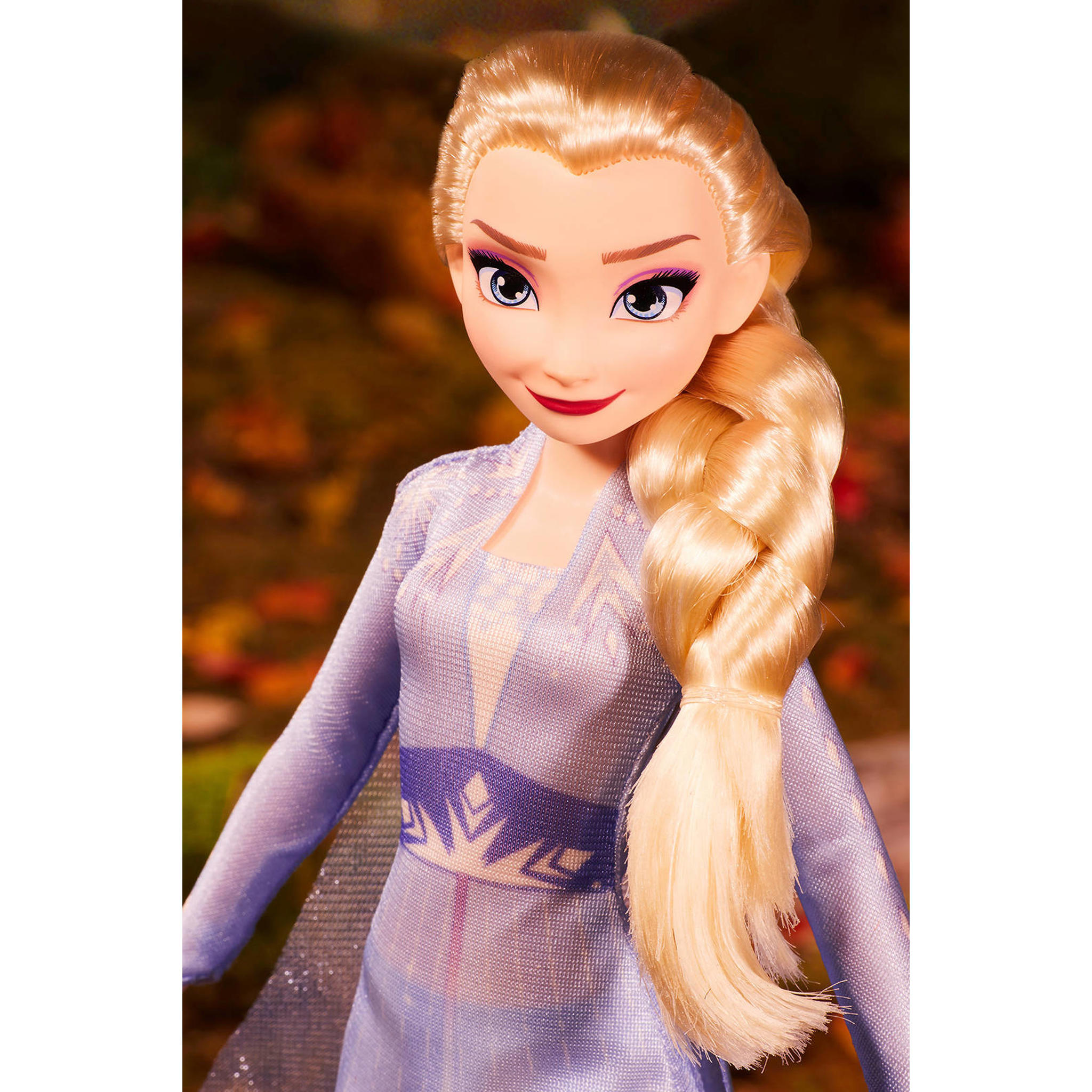 Disney Frozen 2 Forest Expedition Set | wehkamp