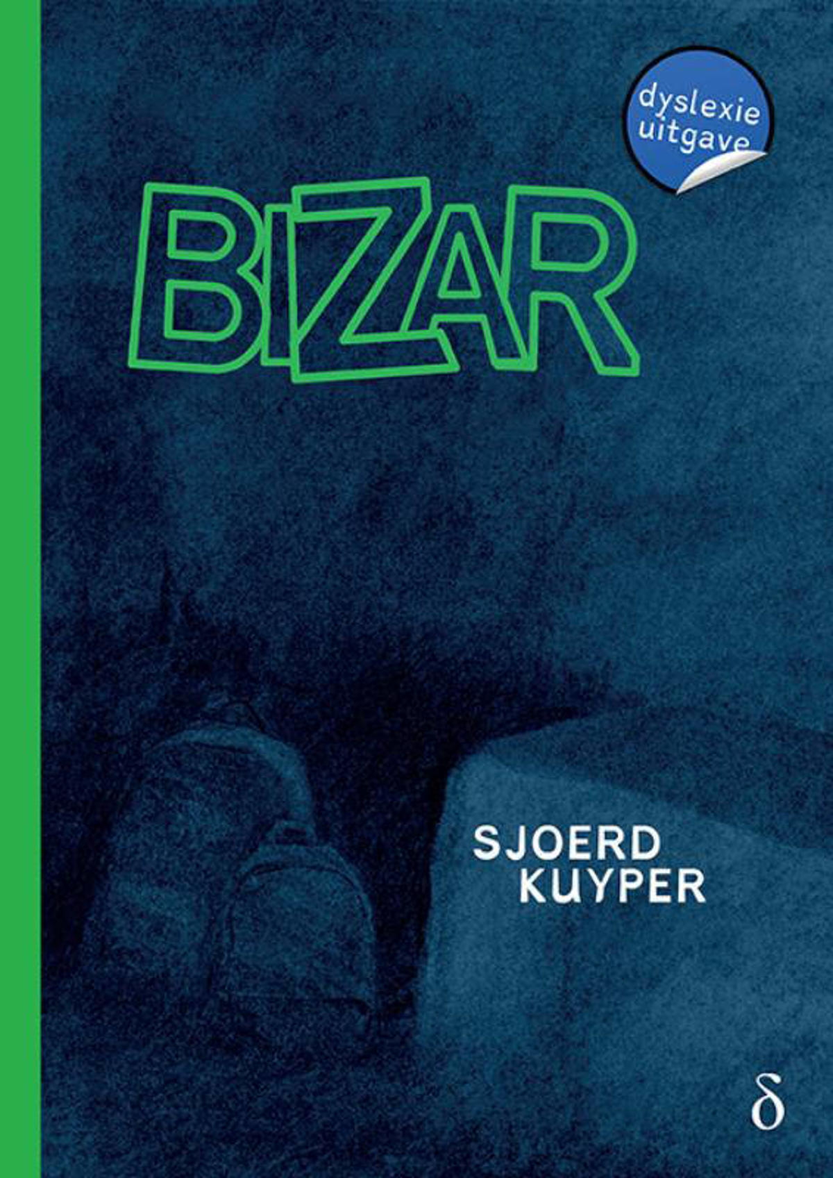 Sjoerd Kuyper Bizar kopen? | Morgen in huis | wehkamp