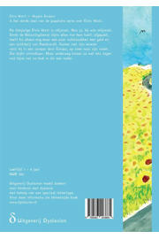 Manon Sikkel Elvis Watt: Heppie Kemper | wehkamp