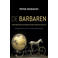 Peter Bogucki De Barbaren | wehkamp