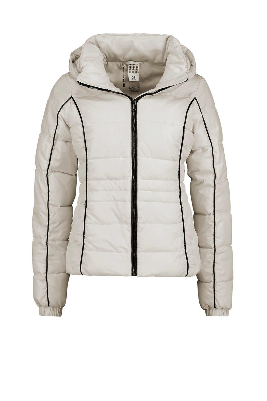 Gewatteerde jassen voor dames online kopen? | Wehkamp