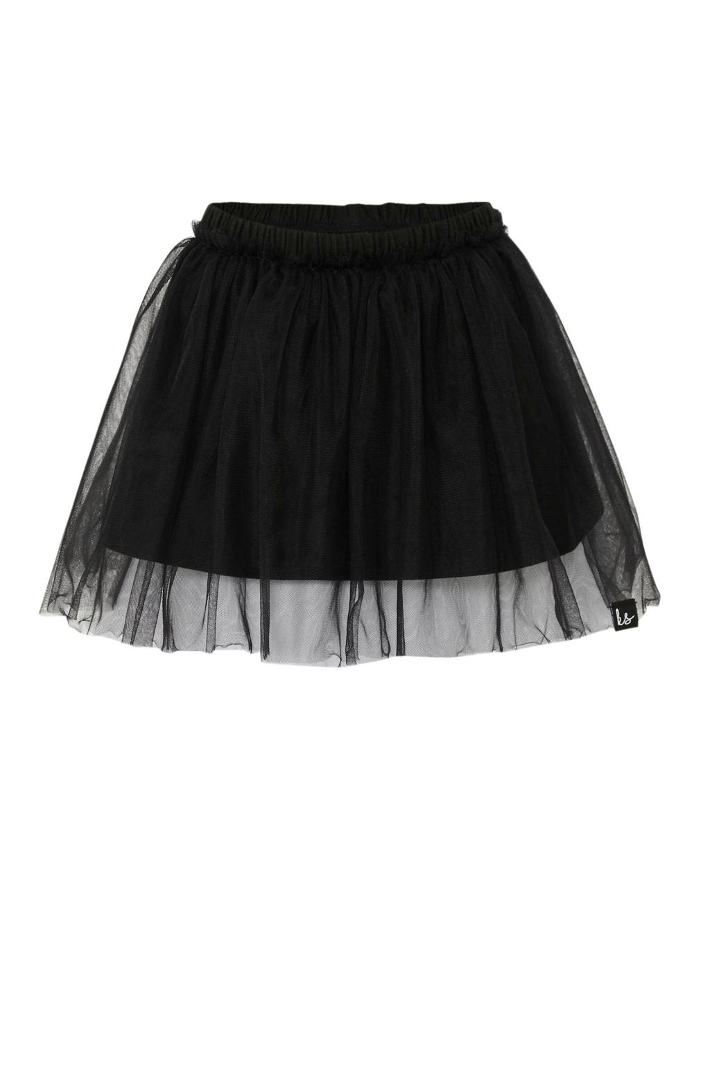 Babystyling tule rok zwart kopen? | Morgen in huis | wehkamp