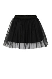 Babystyling tule rok zwart kopen? | Morgen in huis | wehkamp