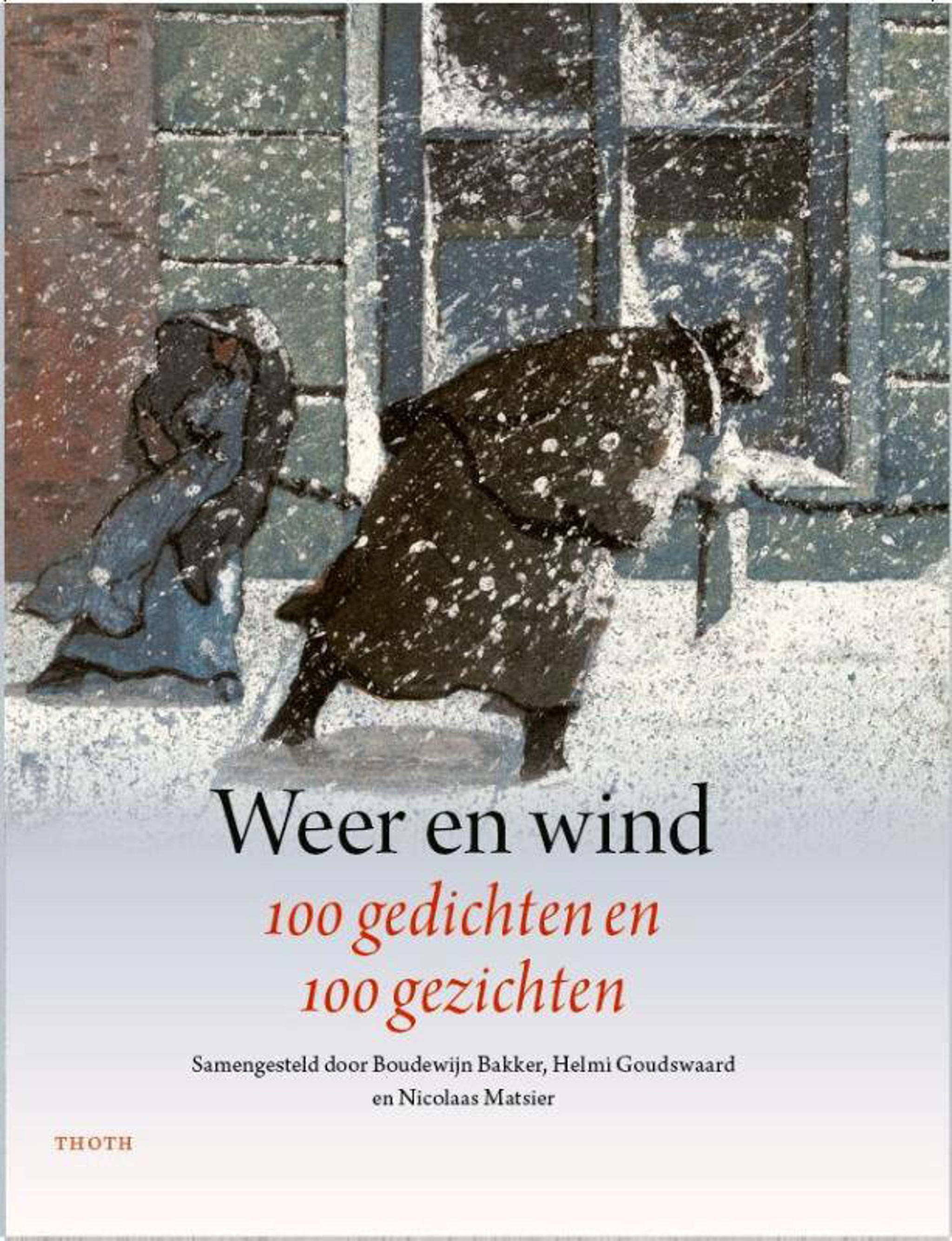 Weer en Wind kopen? | Morgen in huis | wehkamp