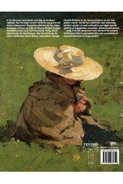 Arianne Baggerman, Rudolf Dekker en Michiel Plomp Jong in de 19de eeuw ...