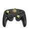 PDP intendo Switch controller Smash Pad Pro Link zwart | wehkamp