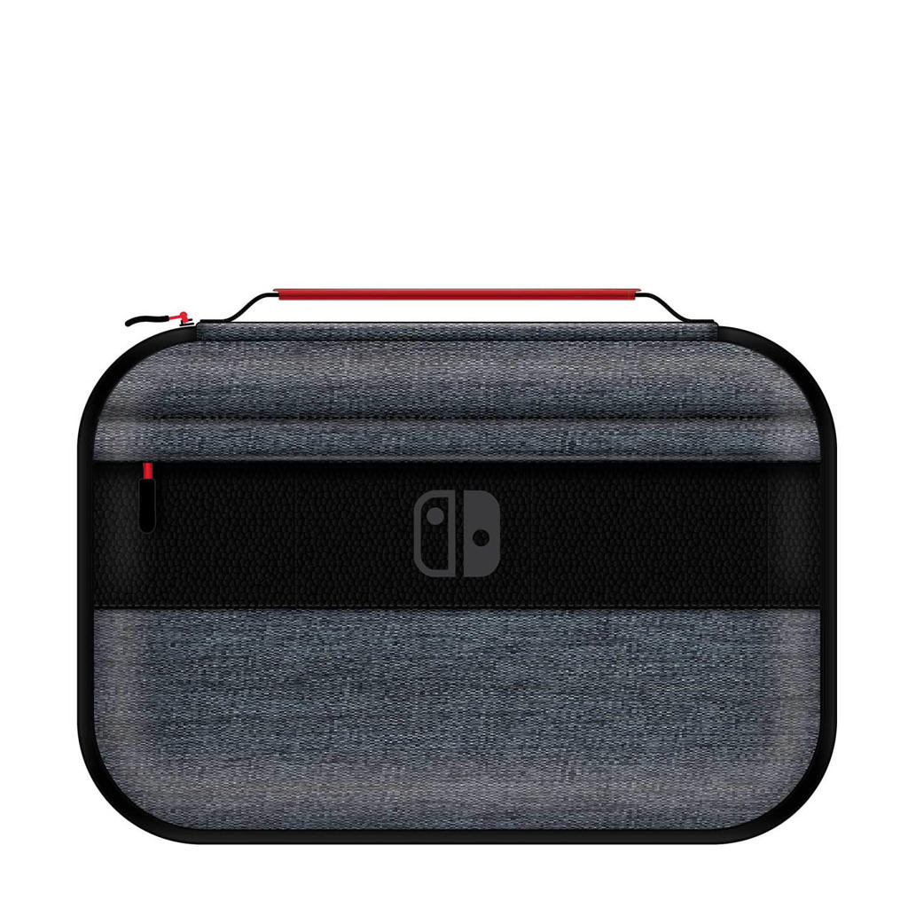 PDP Nintendo Switch consolehoes Elite edition | wehkamp