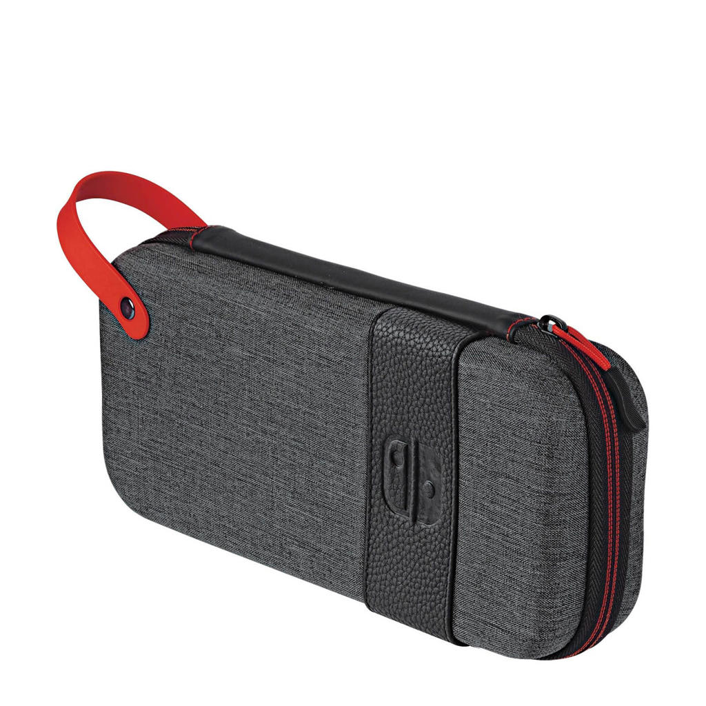 PDP Nintendo Switch consolehoes Elite editie | wehkamp