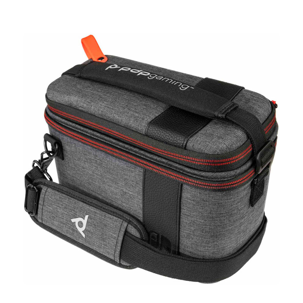 PDP Nintendo Switch consoletas Elite editie | wehkamp