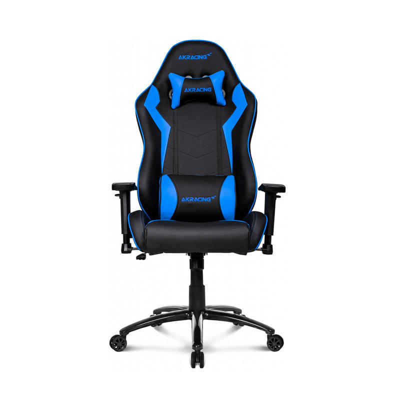 AKRacing Core SX gamestoel kopen? | Morgen in huis | wehkamp