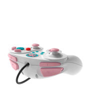 PDP Nintendo Switch controller Smash Pad Pro Jigglypuff | wehkamp