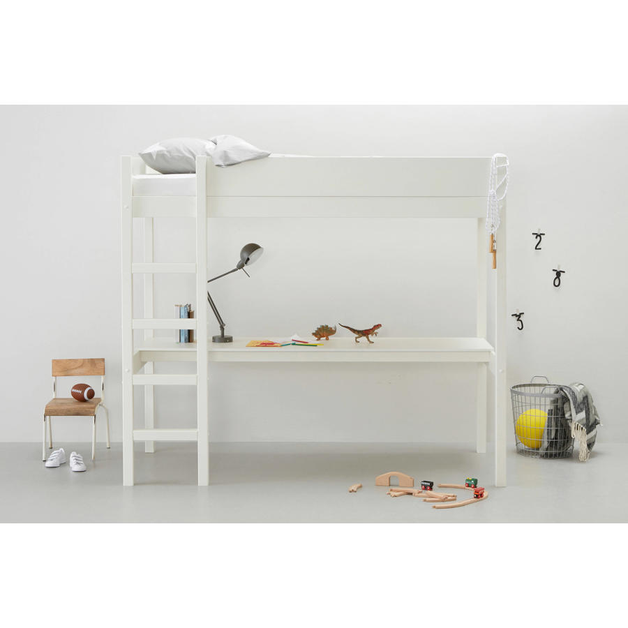 Hoogslapers online kopen? | Morgen in huis | Wehkamp