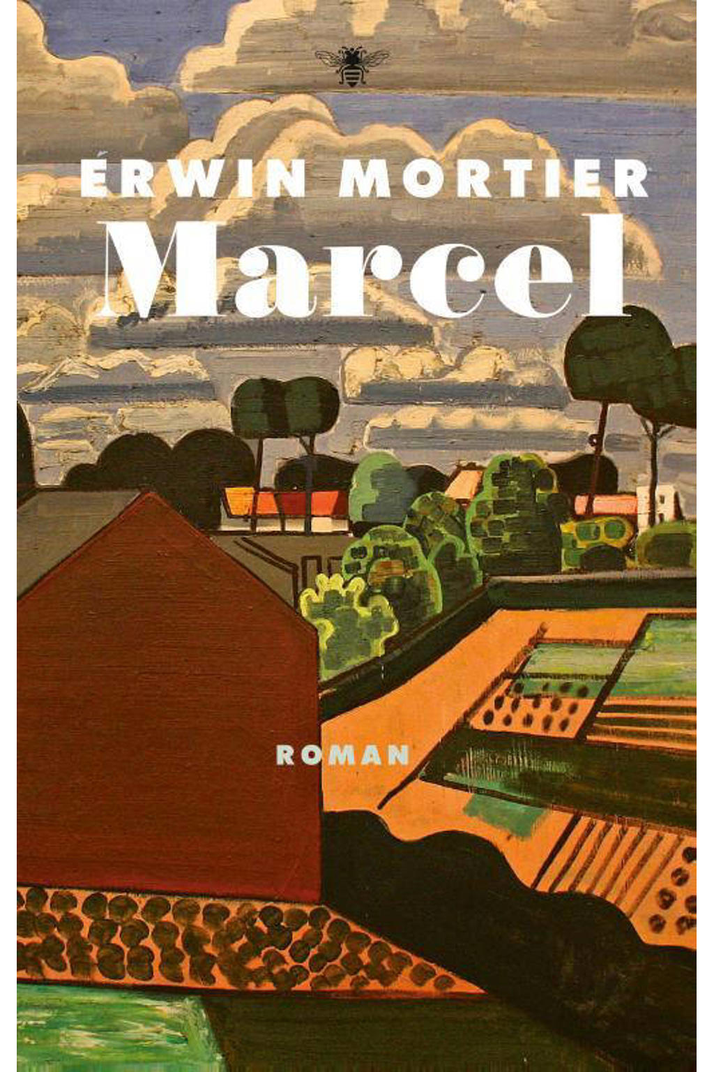 Erwin Mortier Marcel kopen? | Morgen in huis | wehkamp