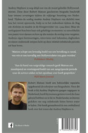 Robert Matzen Het Nederlandse meisje | wehkamp